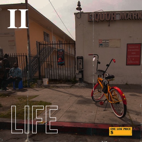 Stream Liliana Byrd | Listen to Lily flow playlist online for free on ...