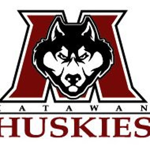 Stream episode An Interview with former Matawan Football Coach Barry ...