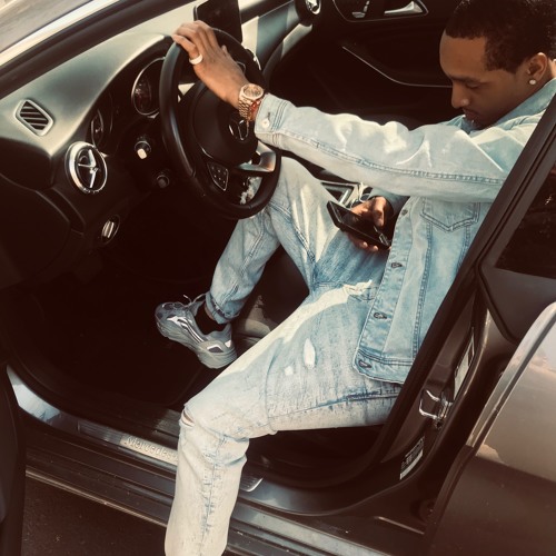 Stream Cartier Drip by ShaunStyles | Listen online for free on SoundCloud