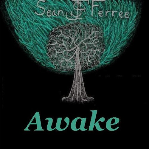 Stream Awake (Before This Ends) by Sean Ferree | Listen online for free ...