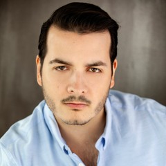 Michael Jaques's Instagram, Twitter & Facebook on IDCrawl