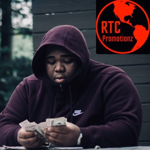 Stream Rod Wave UniverSOUL Mix (Fast) RTC Exclusive Mix by RTC ...