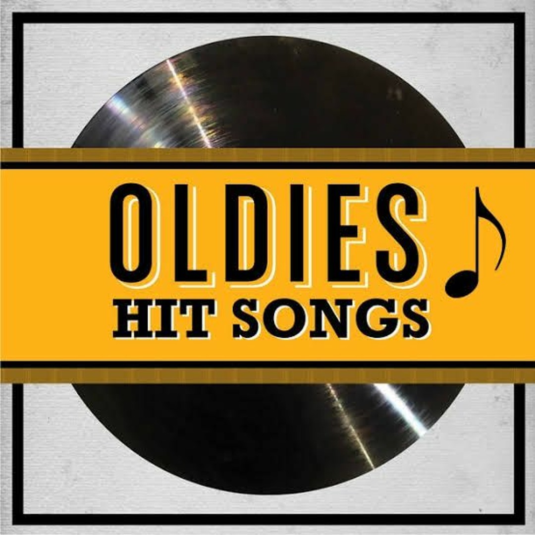 Stream Oldies 50s 60s 70s Music Playlist - Oldies Clasicos 50 - 60 - 70 ...
