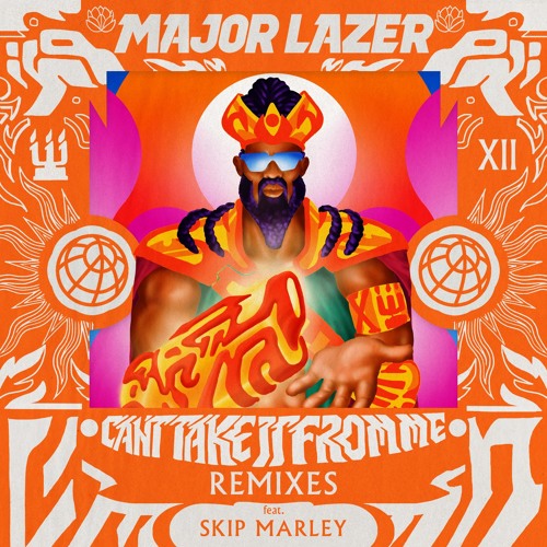 Stream Major Lazer - Can't Take It From Me (YehMe2 Remix) by Major ... Stream Major Lazer - Can't Take It From Me (YehMe2 Remix) by Major ...