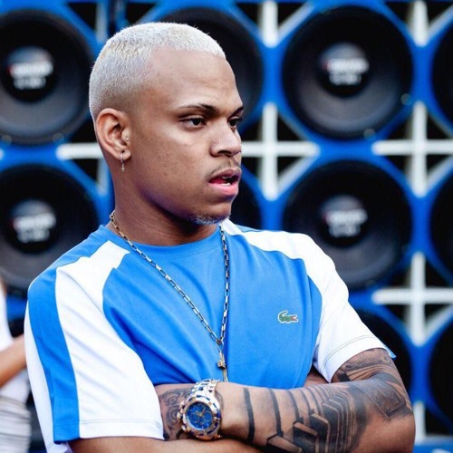 Stream MC FROG - NAMORAR NÃO - PROD. FROG by MC FROG | Listen online ...