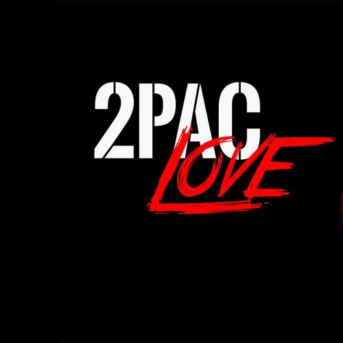 Stream 2Pac - Love by oldschoolrappp | Listen online for free on SoundCloud