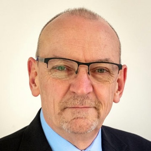 Listen to playlists featuring Germantown Solutions: Jim MacMillan on ...