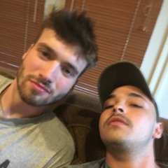 Peter Lombardo's Instagram, Twitter & Facebook on IDCrawl