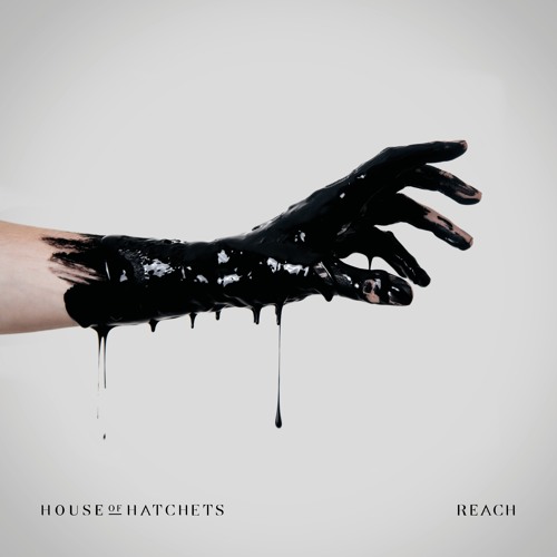 Stream Last One Lost by House of Hatchets | Listen online for free on ...