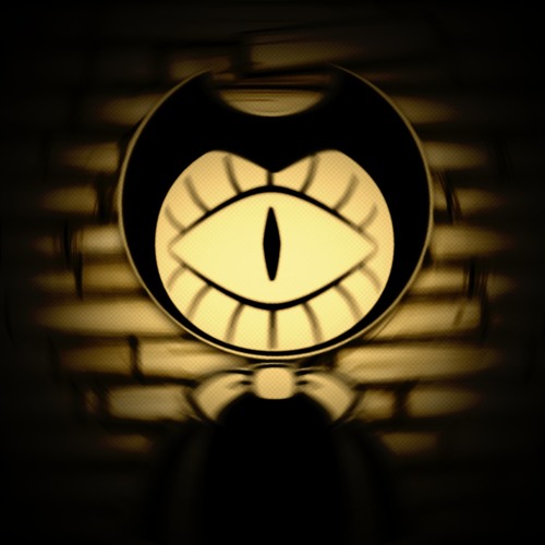 Stream Bill Cipher vs Bendy - Overused Characters But Try to Make ...