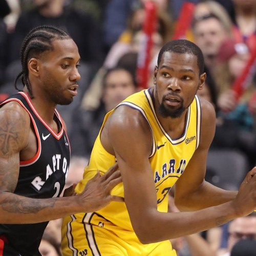 Stream episode Top 30 NBA Players- Podcast Ep. 03 by The Cuz Show ...