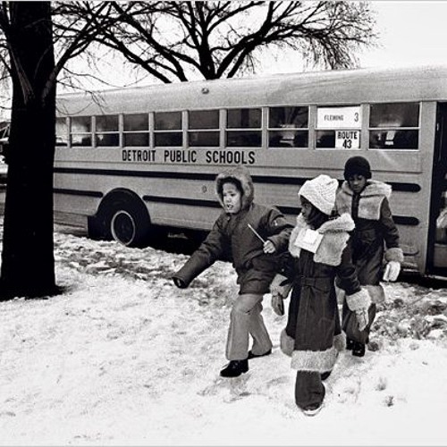 Stream Modern-Day Segregation ft. Brody Mayoras and Karen Twomey ...