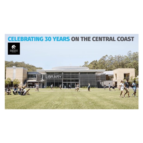 Stream Oceans of Change – Featuring Dr Bill Chivers, Professor Chris ...