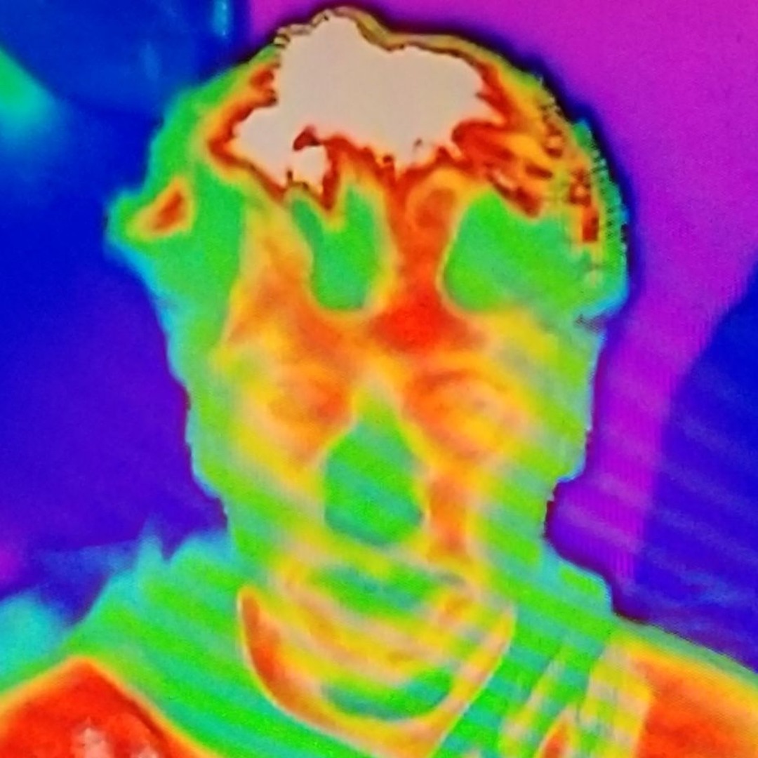 Stream Trinity (Prod. Lucid Soundz) by Josh | Listen online for free on ...