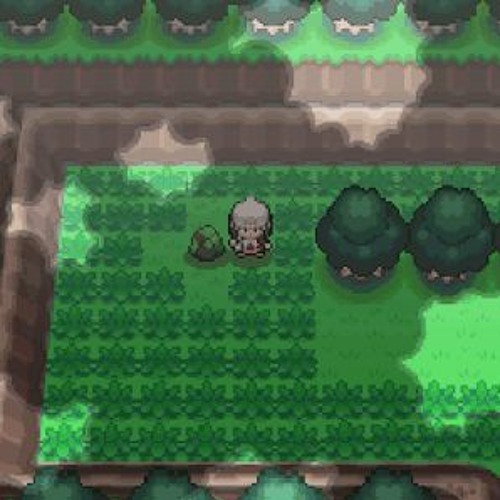 PART 2 – GALACTIC DRAMA IN FLOARAMA AND GETTING THE FOREST BADGE ...