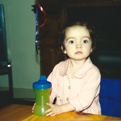 Stream butterfly (umi cover) by Sofia Riley | Listen online for free on ...