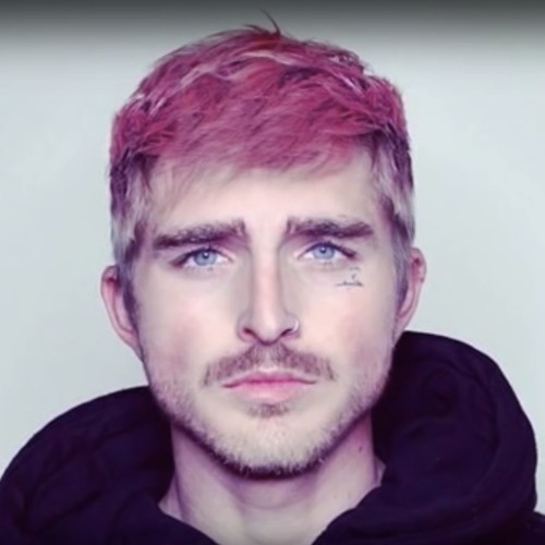 Colleen Meehan's Instagram, Twitter & Facebook on IDCrawl