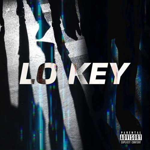 Stream LO KEY by FIVESIX | Listen online for free on SoundCloud