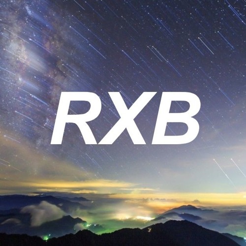 Stream RXB: Volume 1 by Insurgents | Listen online for free on SoundCloud