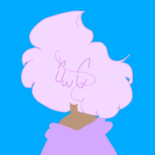 Stream miiint | Listen to Japanese hyperpop gyaru Friday afternoon ...