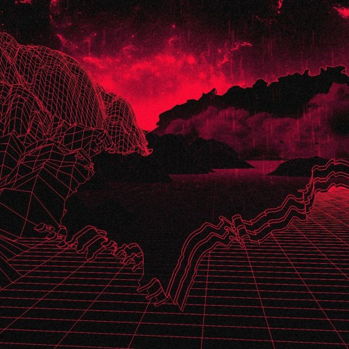 Stream Prototype "Zer0" by SAYMANE | Listen online for free on SoundCloud