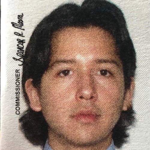 Stream No Mad by Vincent Hugo | Listen online for free on SoundCloud