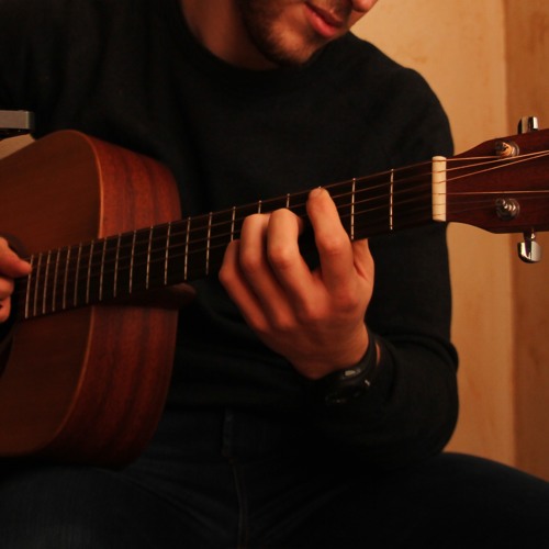 Stream I fall in love too easily - Triskell acoustic cover by Triskell ... Stream I fall in love too easily - Triskell acoustic cover by Triskell ...
