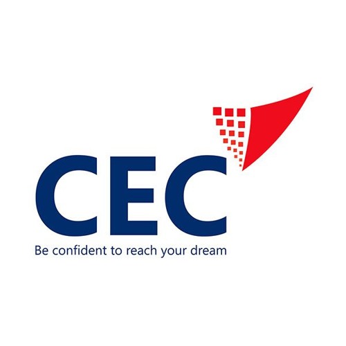 CEC - Oxford Discover 4 - Unit 2 Listening - Listen to music