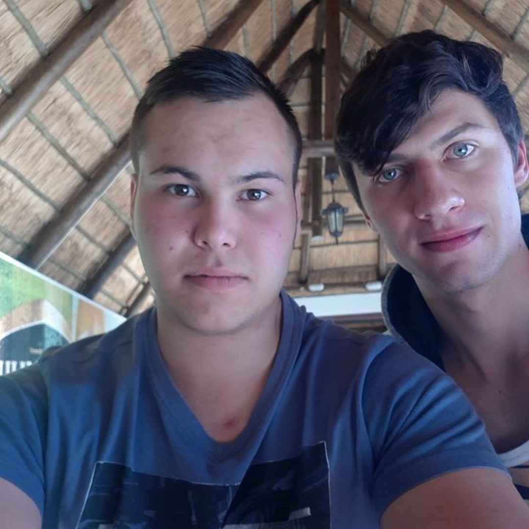 Stream Nog N Drankie (afrikaans Rap) by Chris Grib | Listen online for ...