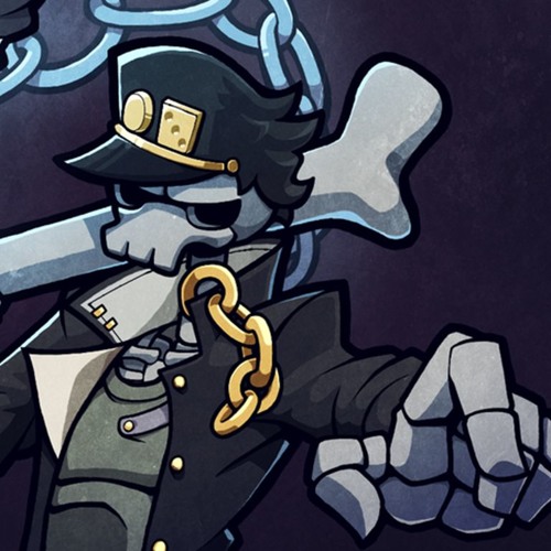 Stream Sparta Atari BOI Base by Brave | Listen online for free on ...