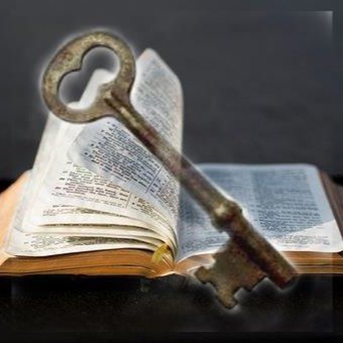 Stream Untiled 060/ MORE GRACE/ RON HENDON by KEYTOKINGDOM.COM | Listen ...