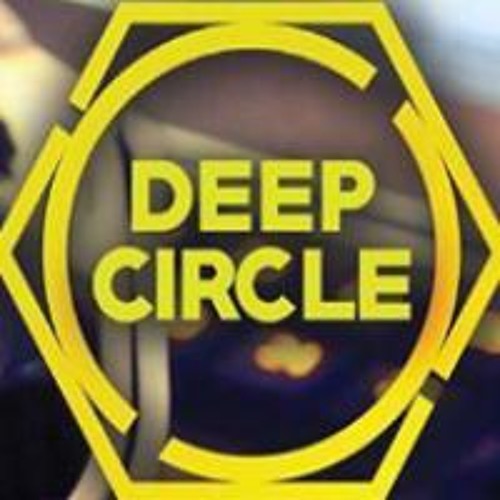 Stream DCS #004 - Mixed By Deep Circle by deep circle | Listen online ...