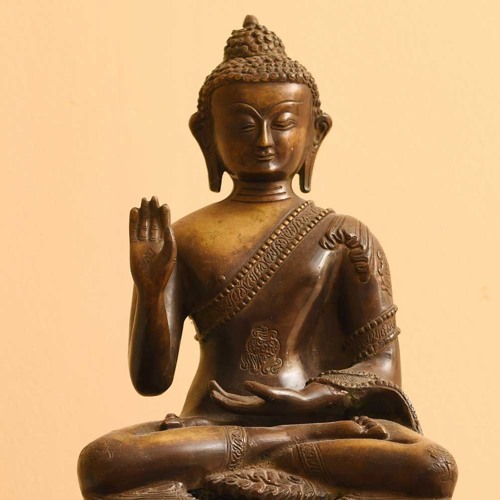 Stream The Elements and Masculine Archetypes - 18 minutes - Craig ...