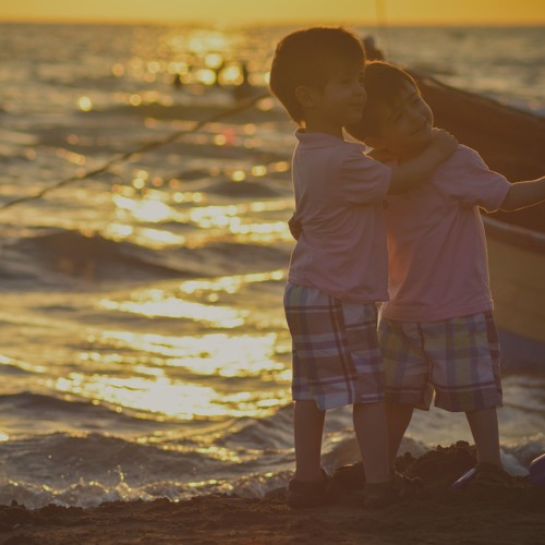 Stream 21 Agosto 2019 - Quarta-feira, memória litúrgica do Papa São Pio ...