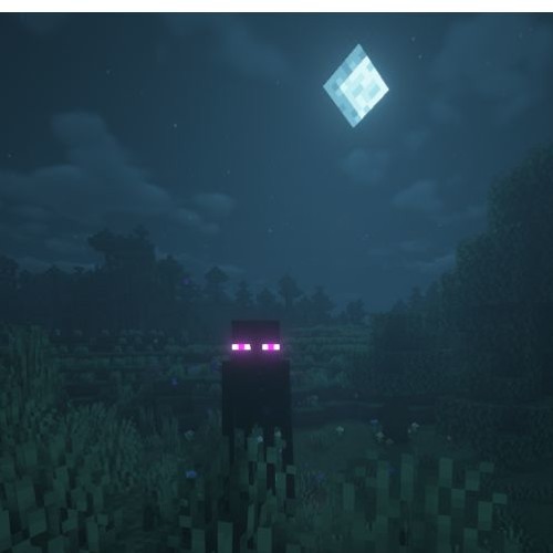 Stream Gunga Ginga by YoungBallsack | Listen online for free on SoundCloud