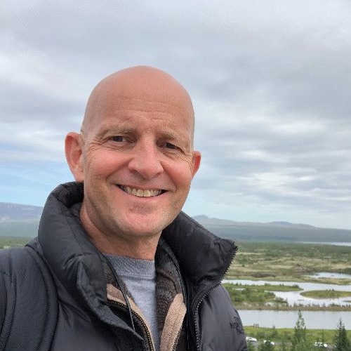 Stream Carole Morgan-Slater | Listen to Cruise playlist online for free ...