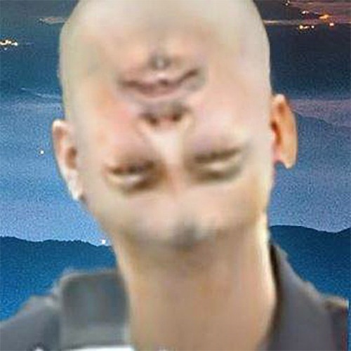 Stream Kufaku But Its Future Garage Remix by .nauJ | Listen online for ...