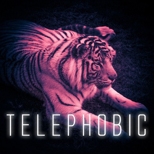 Stream Telephobic - White Tiger by Telephobic | Listen online for free ...