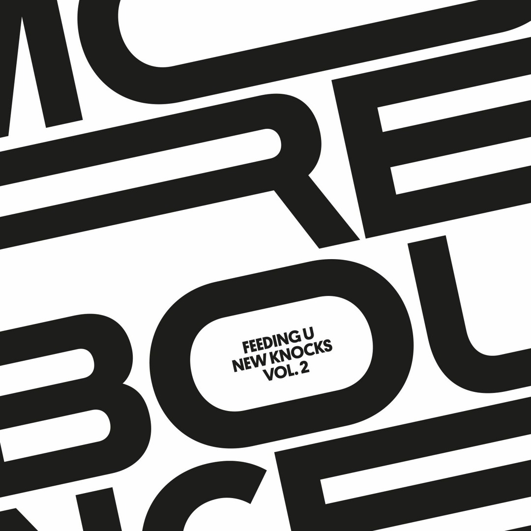Stream Temu - Let's Funk by Wicked Wax | Listen online for free on ...