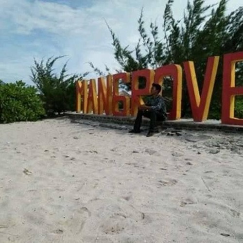 Listen to playlists featuring BIAR SAJA MATI 🤘🤙 SUKA NGEGASS NEW JUNGLE ...