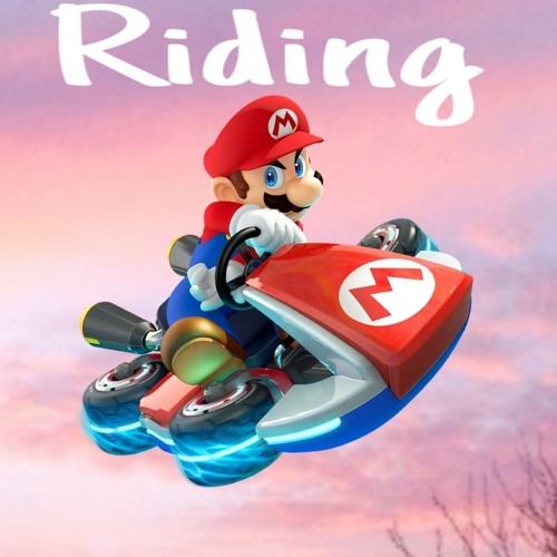 Stream Jmars - Riding (Prod. RolandJoeC) by Jmars (IG: Jmars.ig ...