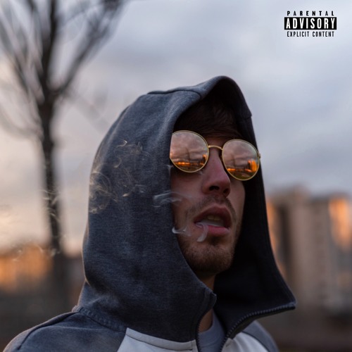 Stream Lean & Backwoods by Tommy Neve | Listen online for free on ...