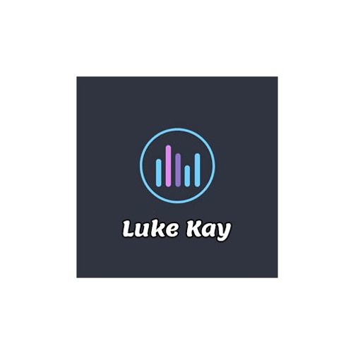 Stream We like to Party - Eminem remix by Luke Kay | Listen online for ...