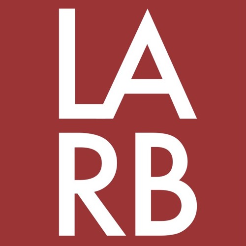 Stream episode Radio Hour: Part Two with Bookworm’s Michael Silverblatt ...