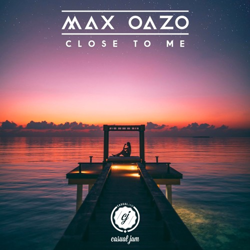 Stream Only Love Can Save Me Now (feat. Camishe) by Max Oazo | Listen ...