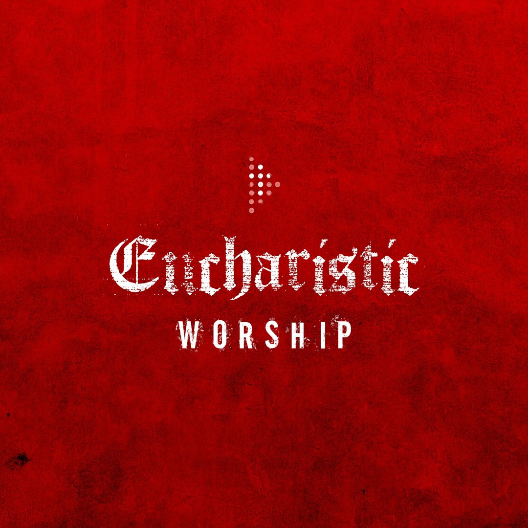 Stream 02 Kyrie (Lord Have Mercy) by Spread Worship | Listen online for ...