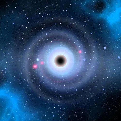 Stream "At night I Cant Sleep" by æthereal diffusion page 1 | Listen ...