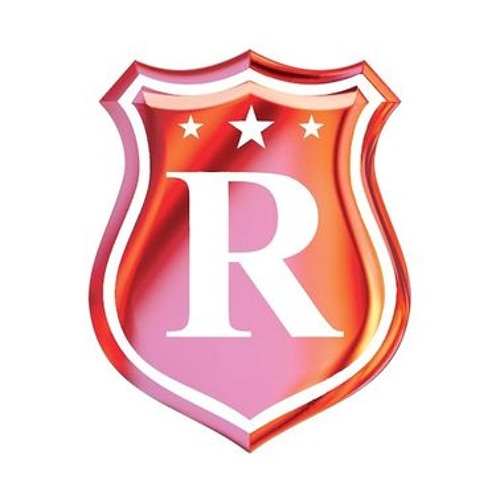 Stream Repvblik Band - Sandiwara Cinta (Untouched Version) by ...