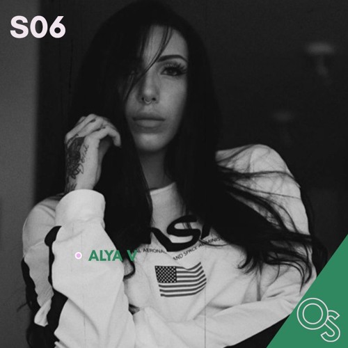 Stream Alya V // Opening Set 06 by Opening Sounds | Listen online for ...