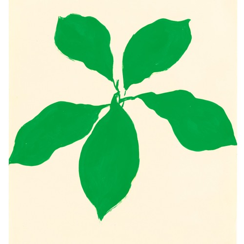 Stream Bloom by Adam J. Strawbridge | Listen online for free on SoundCloud